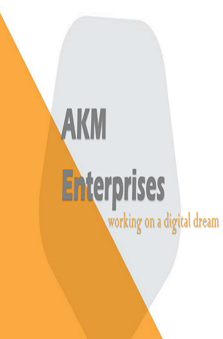 AKM Enterprises